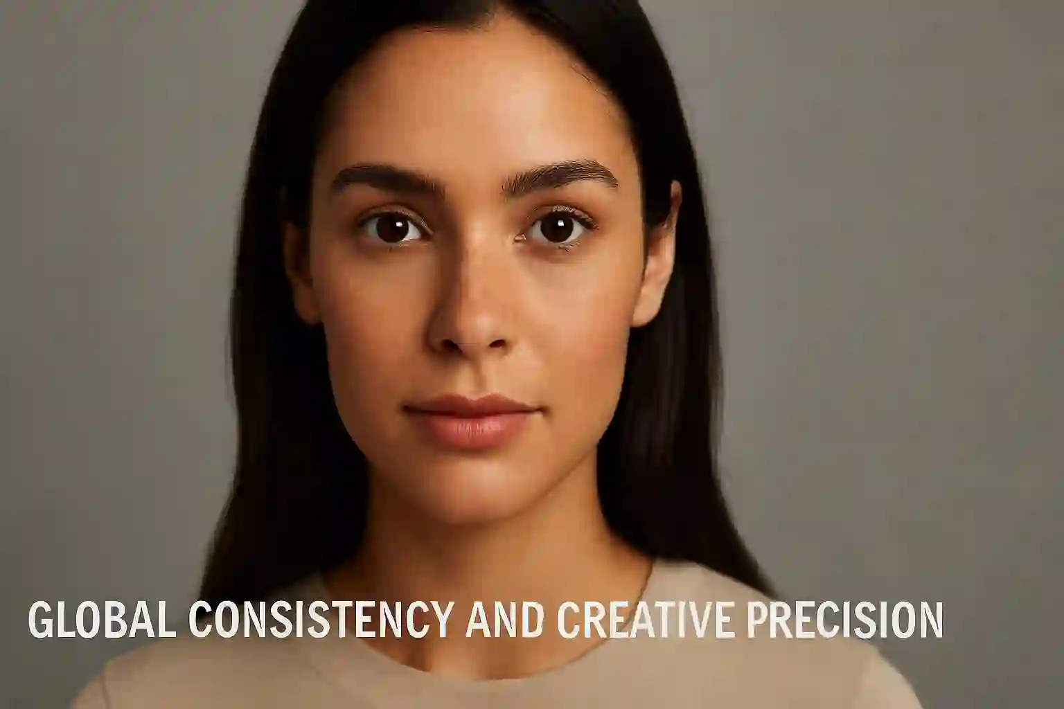 How We Scale Retouching for Global Campaigns